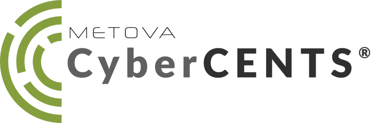 Home - Nihon Cyber Defence