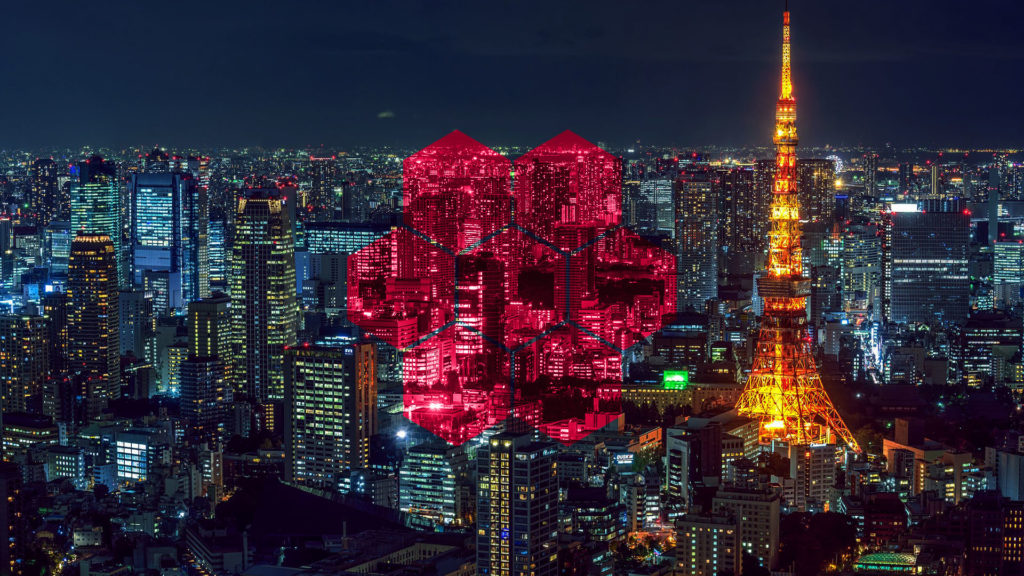 Blog - Nihon Cyber Defence