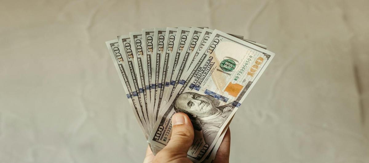 Beyond Dollars: The True Impact of Cyber Attacks - Nihon Cyber Defence