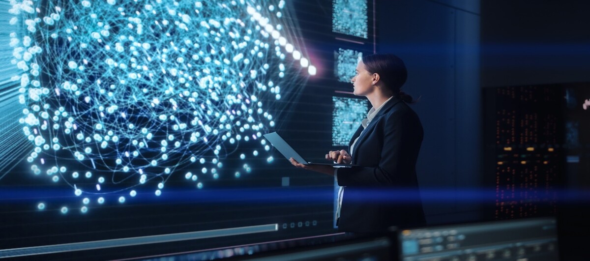 Integrating a Strategic CTI Function in Japan - Nihon Cyber Defence